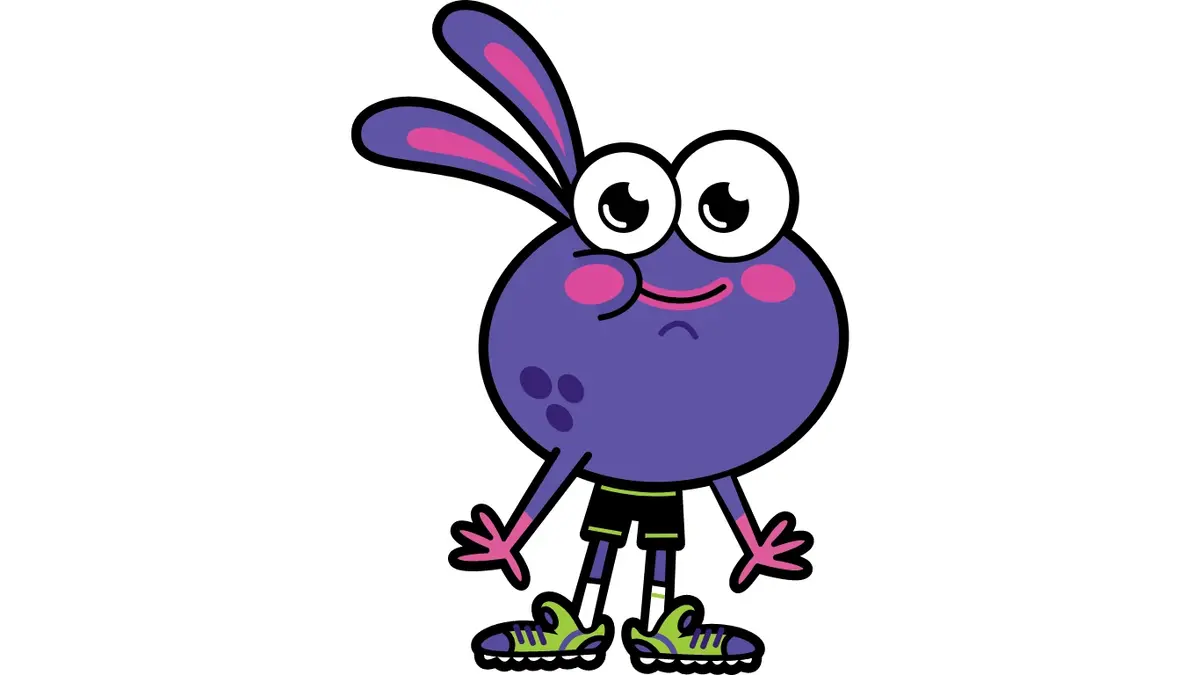 Mcpufferson | Gonoodle Wiki | Fandom