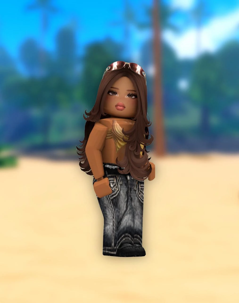 Ju1es Vaughn | Gonzalos Survivor Longterm Wiki | Fandom