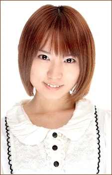 Kei Shindō | Gonzo Gang Mater Wiki | Fandom