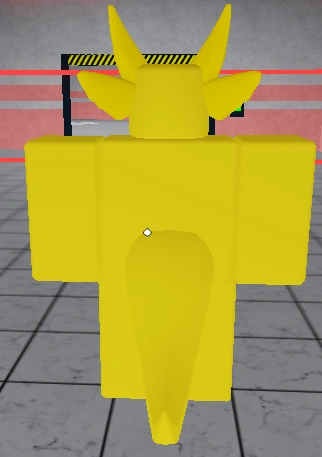 Cone Beast | Goo animal simulator Wiki | Fandom