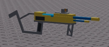 Category:Weapons | Goo animal simulator Wiki | Fandom