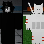 Goo animal simulator Wiki | Fandom