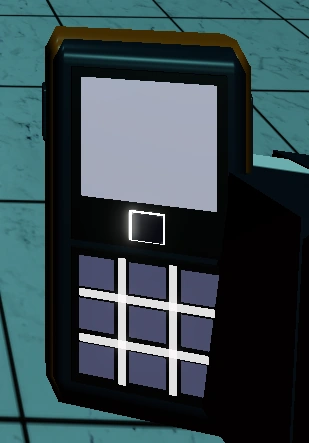 Phone | Goo animal simulator Wiki | Fandom