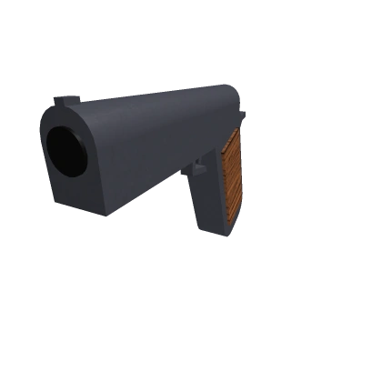 M1911 | Goo animal simulator Wiki | Fandom