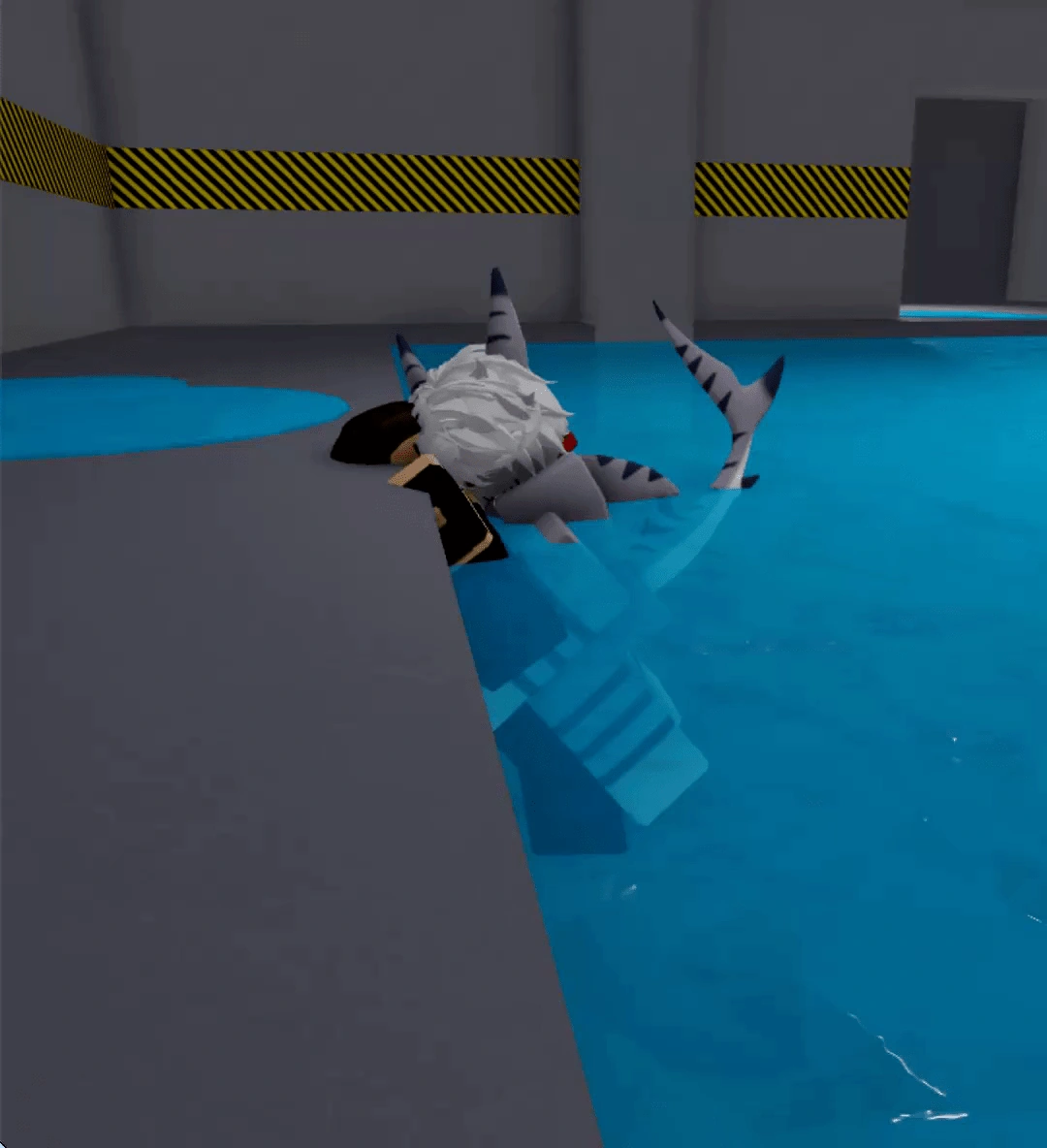 Goo Animal Simulator: Remade | Goo animal simulator Wiki | Fandom