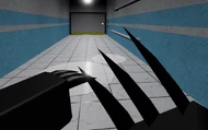 Items | Goo animal simulator Wiki | Fandom