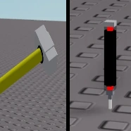 Goo animal simulator Wiki | Fandom