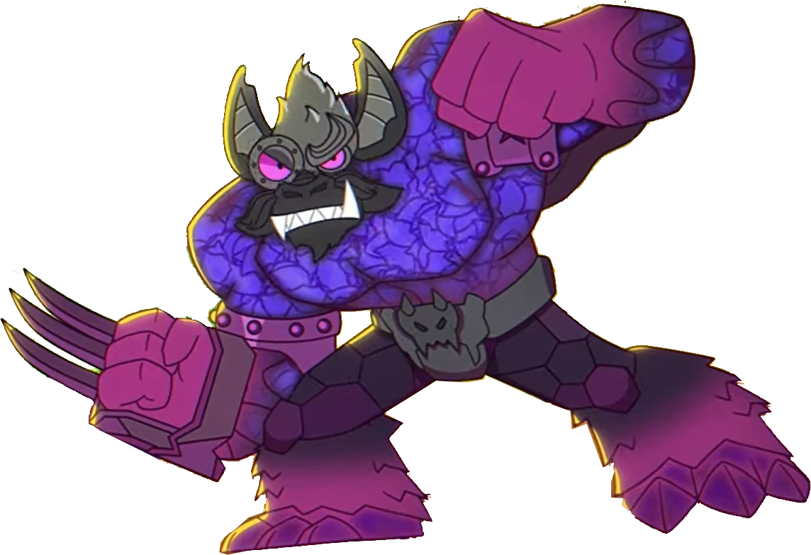 Sludgewing | Heroes of Goo Jit Zu Wiki | Fandom