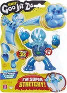 Graplock | Heroes of Goo Jit Zu Wiki | Fandom