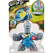 Dino Power (Series 3 toyline) | Heroes of Goo Jit Zu Wiki | Fandom