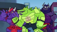 Corruptagon/Gallery | Heroes of Goo Jit Zu Wiki | Fandom