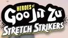 Heroes of Goo Jit Zu Wiki | Fandom