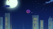 Corruptagon/Gallery | Heroes of Goo Jit Zu Wiki | Fandom