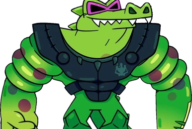 how to draw fortnite hybrid max