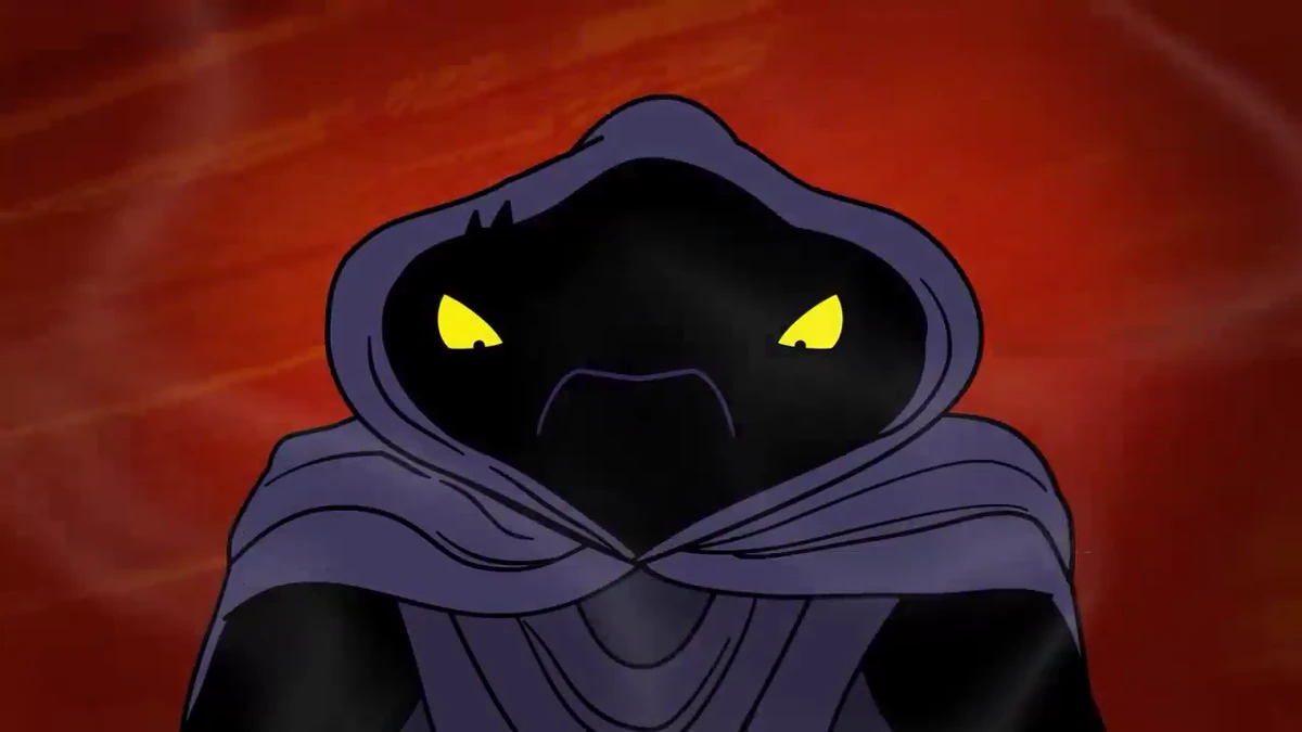 Hammerhead/Gallery | Heroes of Goo Jit Zu Wiki | Fandom