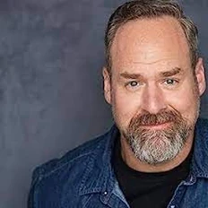 Aaron LaPlante | Heroes of Goo Jit Zu Wiki | Fandom