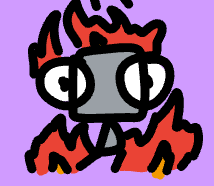 Fire goob | Goob Wiki | Fandom