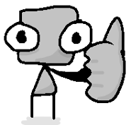 Goob (original) | Goob Wiki | Fandom