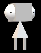 Goob (original) | Goob Wiki | Fandom