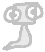 Goobert | Goob Wiki | Fandom