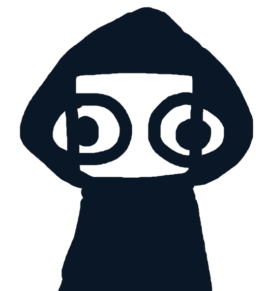 Goobatruder | Goob Wiki | Fandom