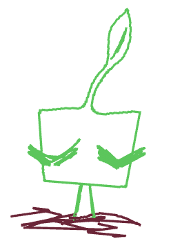 Plant Goob | Goob Wiki | Fandom