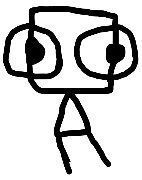 Goob (original) | Goob Wiki | Fandom