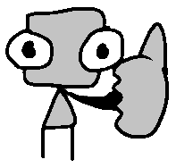 Goob | Goob Wiki | Fandom