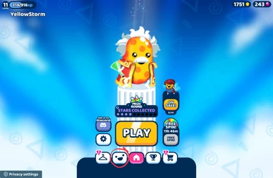 Level Editor | Goober Dash Wiki | Fandom