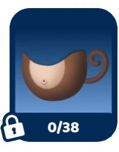 Costume | Goober Dash Wiki | Fandom