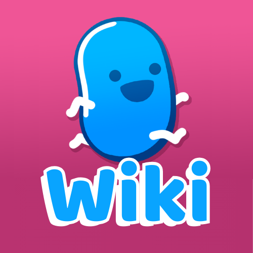 Tutorial | Goober Dash Wiki | Fandom Tutorial | Goober Dash Wiki | Fandom