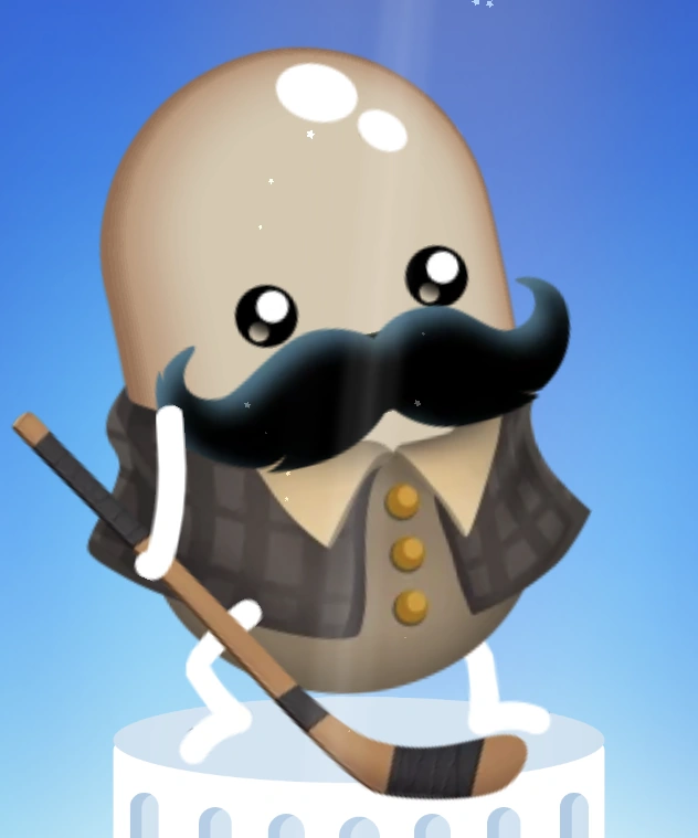 Player Profile: ToJ SigmundFreud | Goober Dash Wiki | Fandom