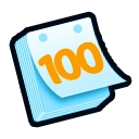 Badges | Goober Dash Wiki | Fandom