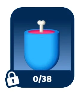 Colors | Goober Dash Wiki | Fandom