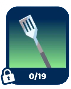 Item | Goober Dash Wiki | Fandom