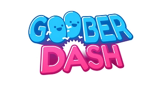 Goober | Goober Dash Wiki | Fandom
