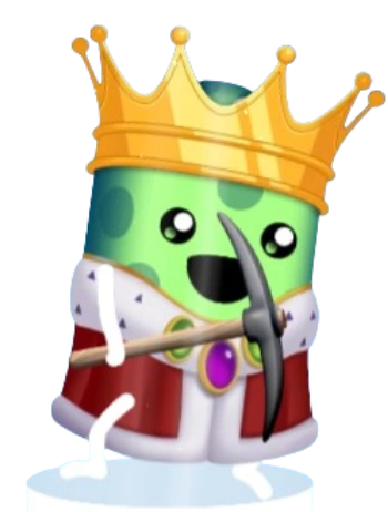 Player profile: ToJ Seatron | Goober Dash Wiki | Fandom