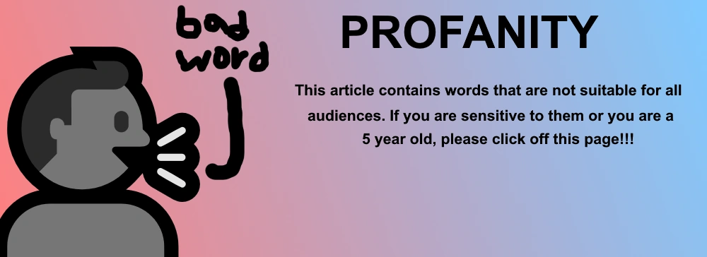 Dramas | Goober gang Wiki | Fandom