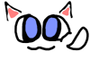 Characters | Goober gang Wiki | Fandom
