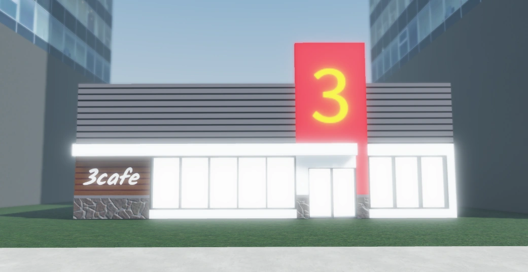 3 | Goober gang Wiki | Fandom