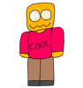 Characters | Goober gang Wiki | Fandom
