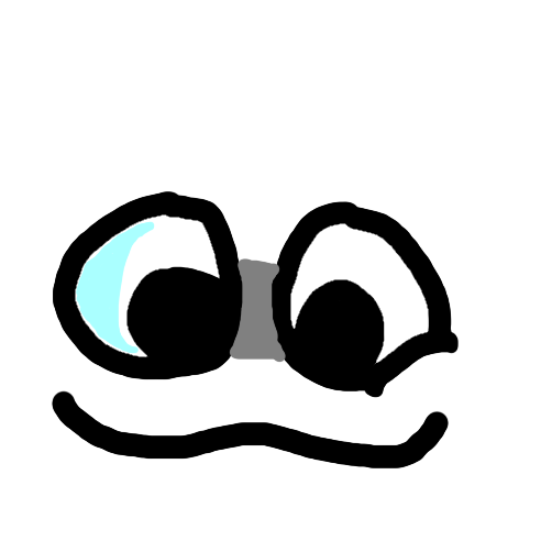 Characters | Goober gang Wiki | Fandom