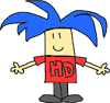 Characters | Goober gang Wiki | Fandom