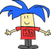 Characters | Goober gang Wiki | Fandom