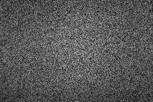 TV Anomaly | Goober gang Wiki | Fandom