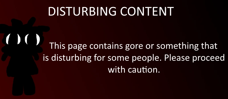 Lore | Goober gang Wiki | Fandom