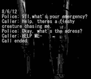 Lore | Goober gang Wiki | Fandom