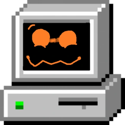 Liam 1.0 | Goober gang Wiki | Fandom