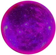 Places | Goober gang Wiki | Fandom