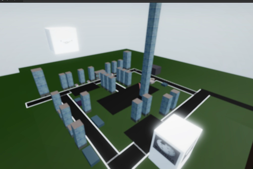 Gooberland | Goober gang Wiki | Fandom